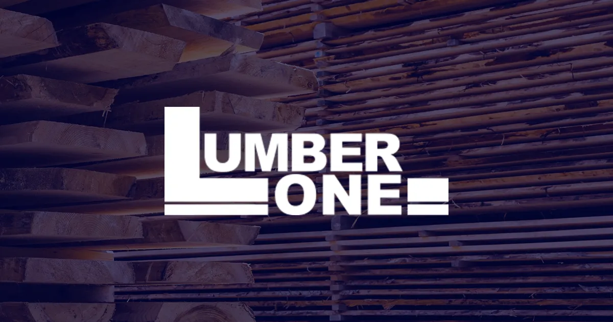 Full Service Lumber Yard and Building Materials Supplier | Lumber One